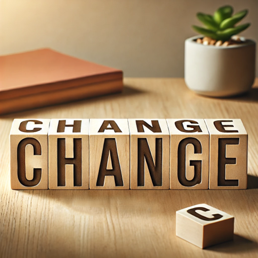 Change Management: Why It’s So Important – and How PRECOGIT Supports ...